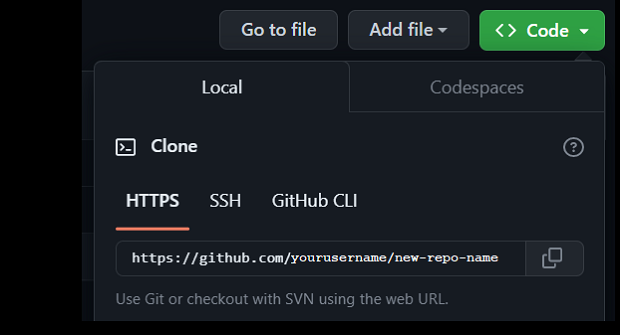 Piet Stam Github Template For Quarto Website On Netlify