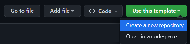 Piet Stam Github Template For Quarto Website On Netlify